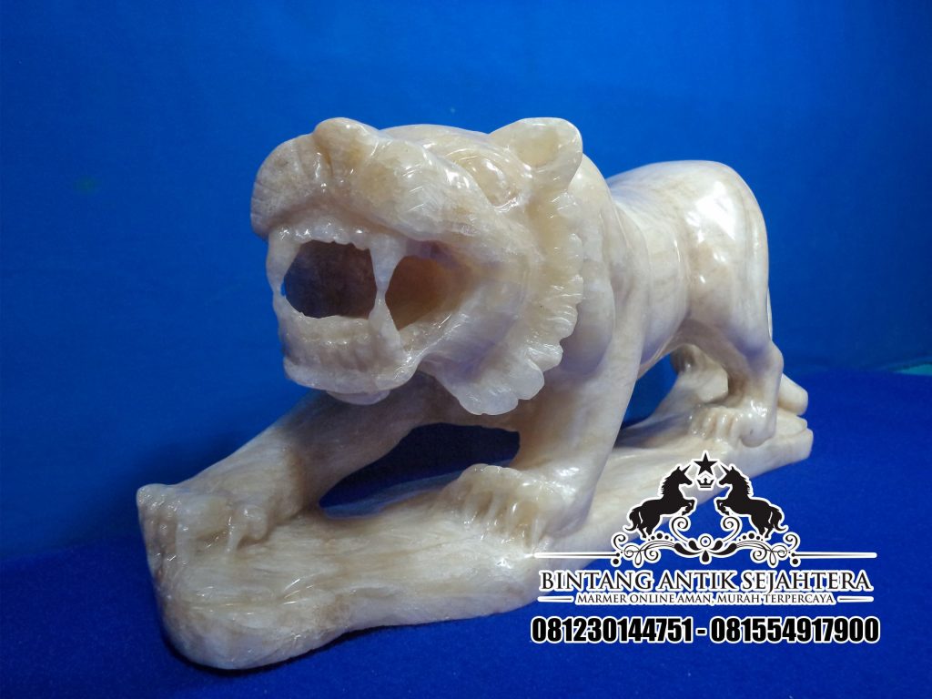 Patung Marmer Onix, Harga Patung Marmer - PUSAT MARMER TULUNGAGUNG