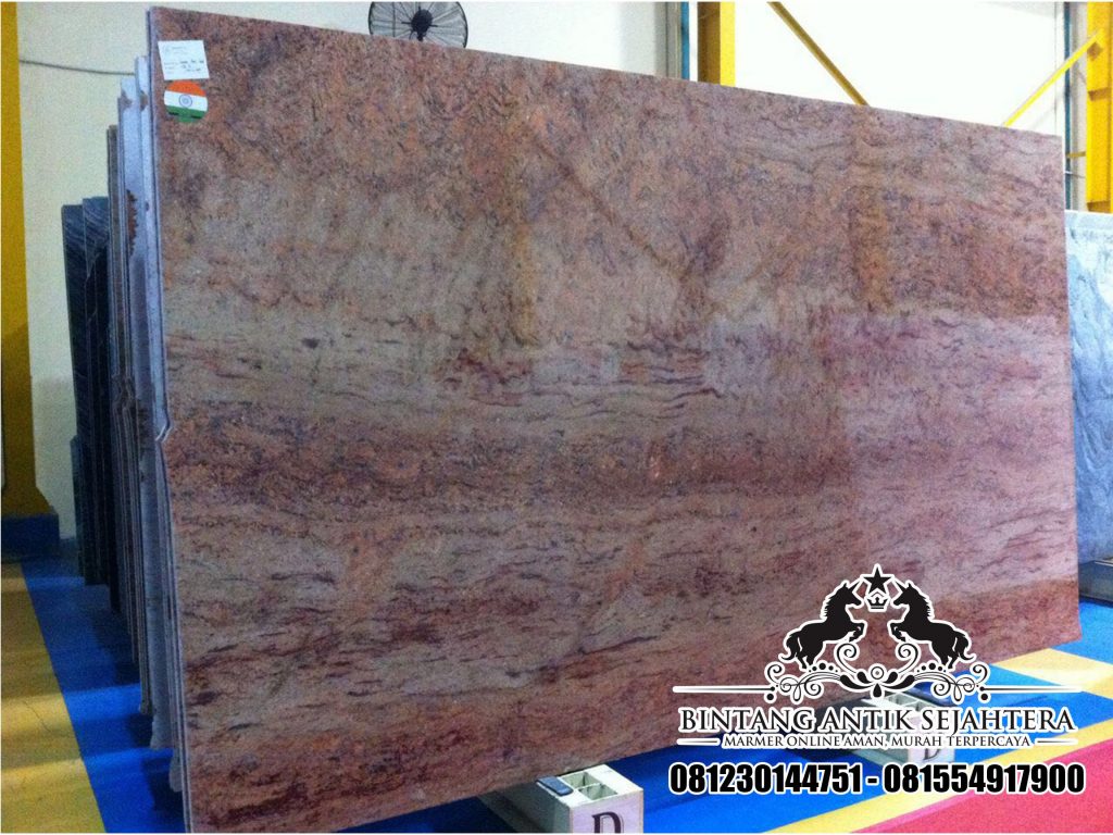 Lantai Marmer | Contoh Lantai Marmer | Interior Lantai Marmer